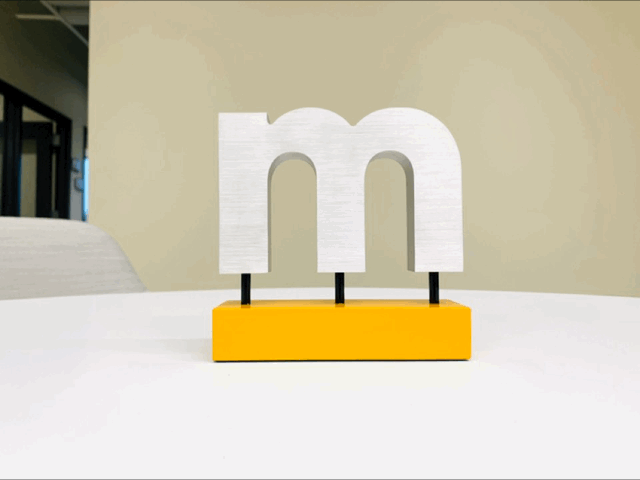 MMC Corp Brings Home National Marketing Communication Award - Cerris