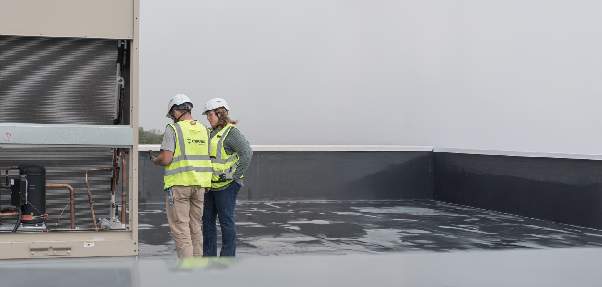 Cerris Systems - Nashville Wins Best Places to Work - Cerris